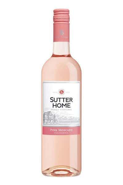 How many calories are there in a glass of Moscato? - Winepedia